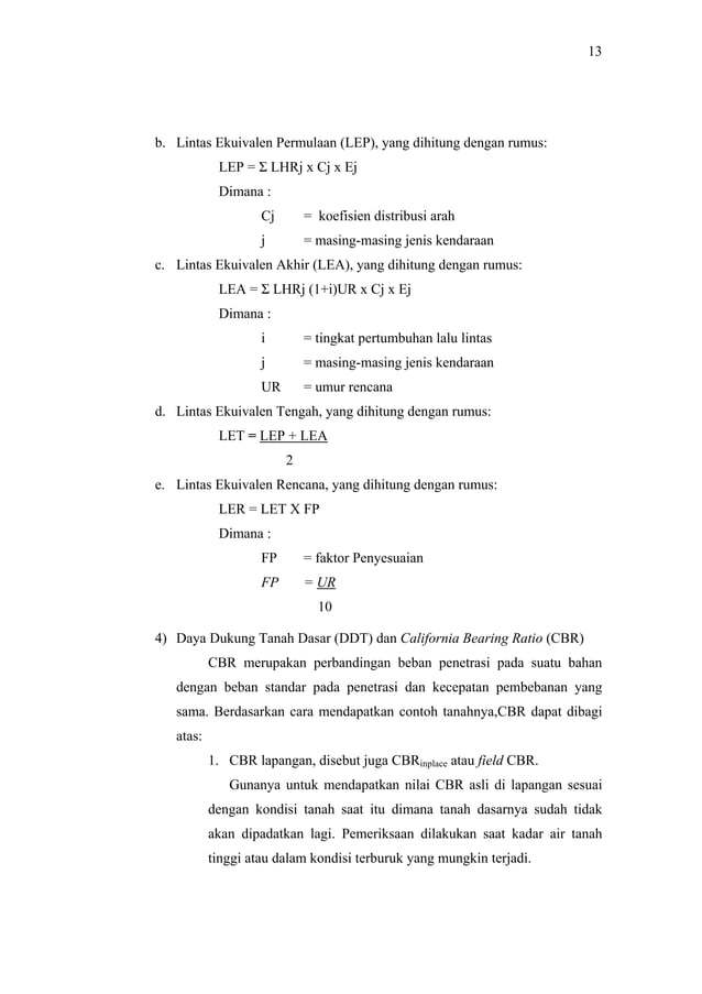 Grafik nomogram | PDF