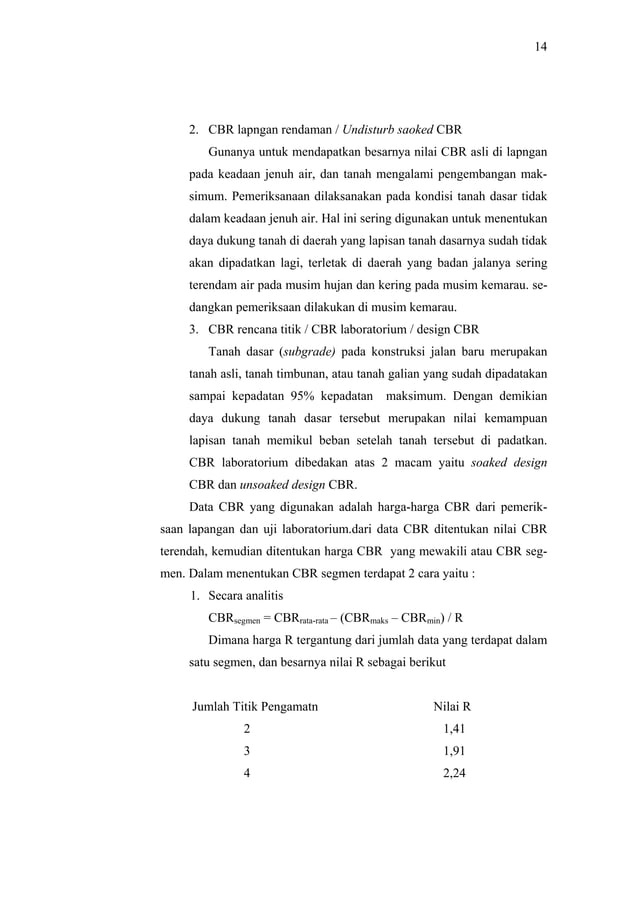 Grafik nomogram | PDF