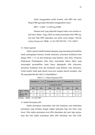 Grafik nomogram | PDF