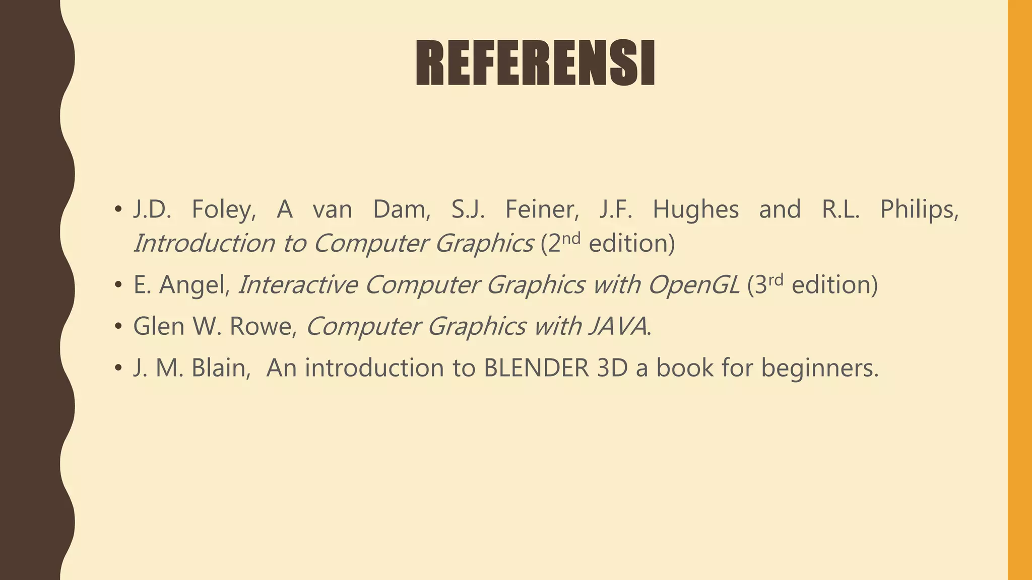 Grafikom1-Pendahuluan - Copy.pptx