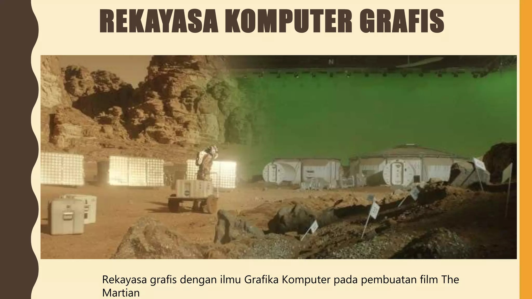 Grafikom1-Pendahuluan - Copy.pptx