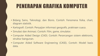 Grafikom1-Pendahuluan - Copy.pptx