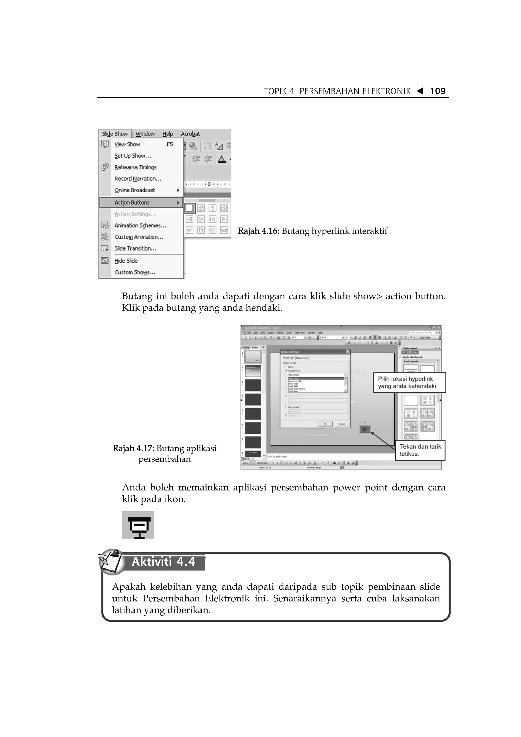 Grafik reka leak | PDF
