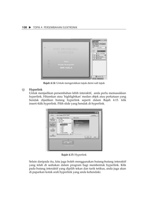 Grafik reka leak | PDF