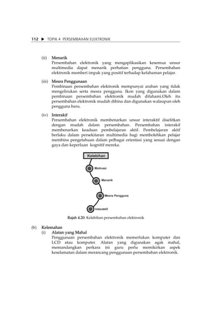 Grafik reka leak | PDF