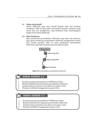 Grafik reka leak | PDF