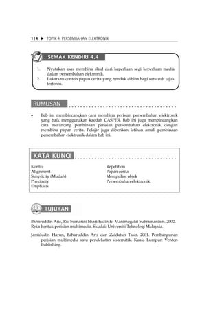 Grafik reka leak | PDF