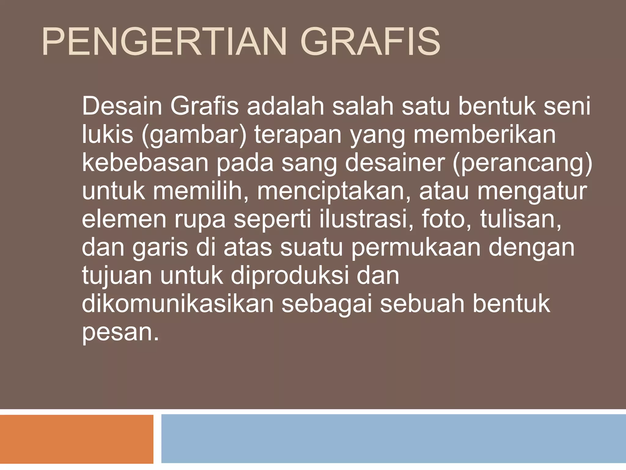 grafis-berbasis-vektor-dan-berbasis-bitmap.ppt