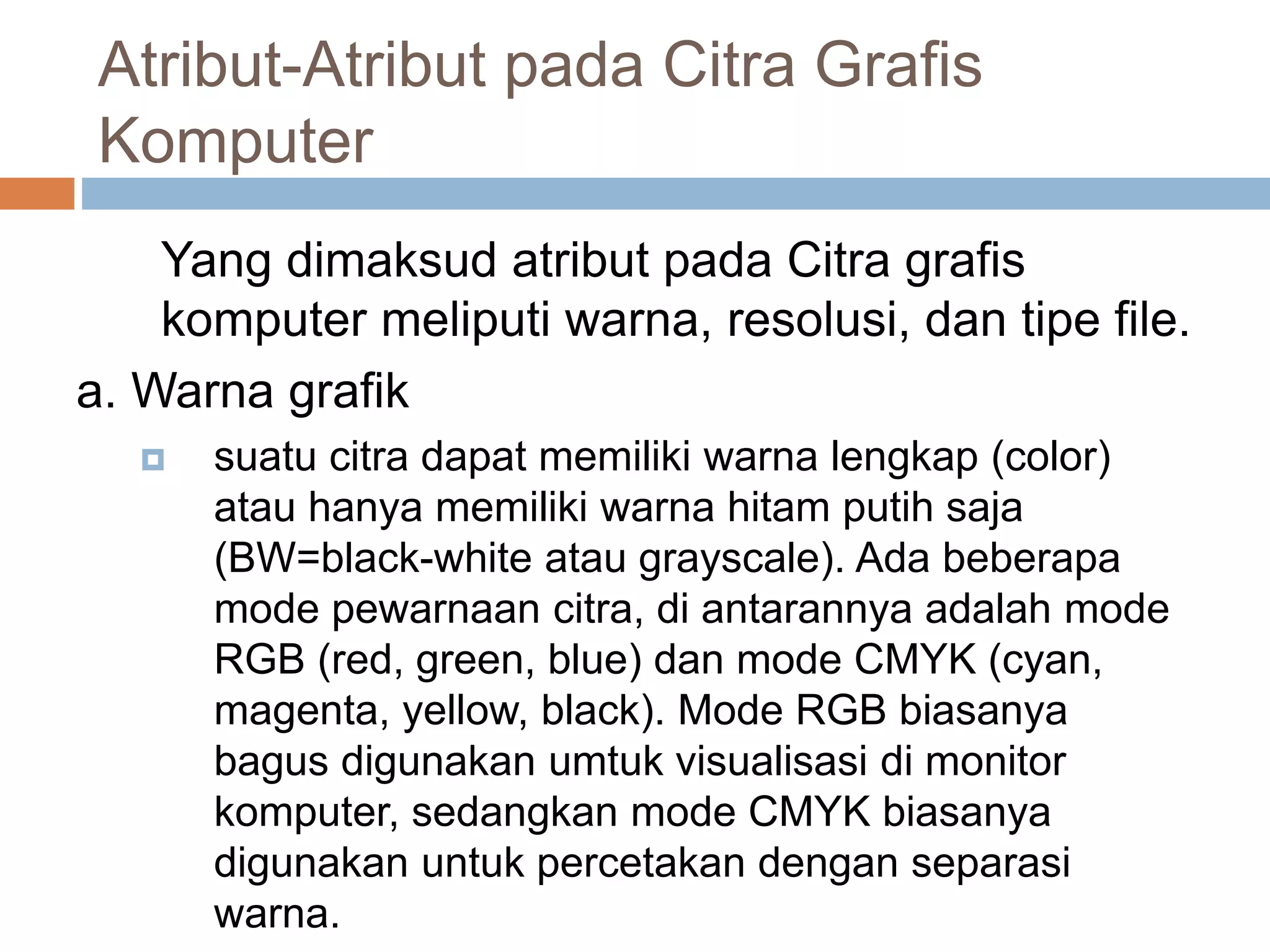 grafis-berbasis-vektor-dan-berbasis-bitmap.ppt