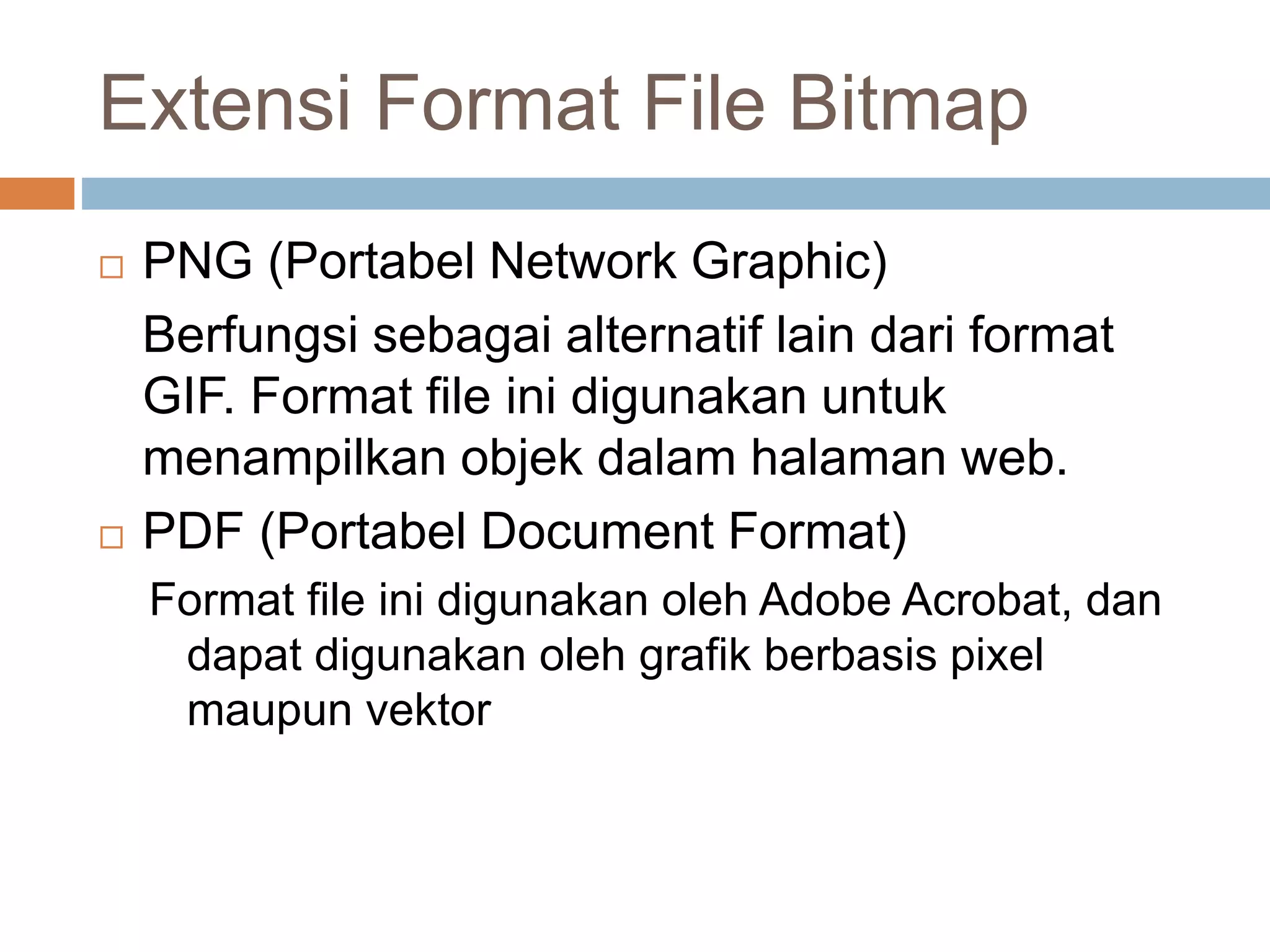 grafis-berbasis-vektor-dan-berbasis-bitmap.ppt