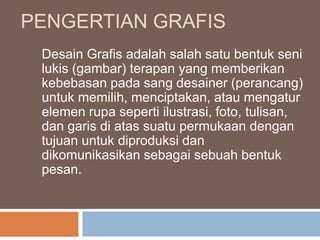 grafis-berbasis-vektor-dan-berbasis-bitmap.ppt