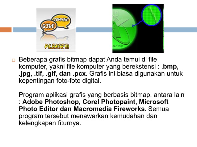 grafis-berbasis-vektor-dan-berbasis-bitmap.ppt