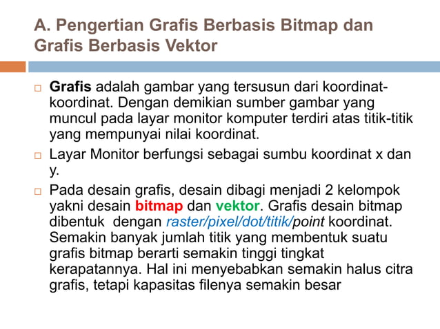 grafis-berbasis-vektor-dan-berbasis-bitmap.ppt