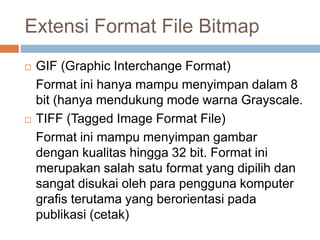 grafis-berbasis-vektor-dan-berbasis-bitmap.ppt