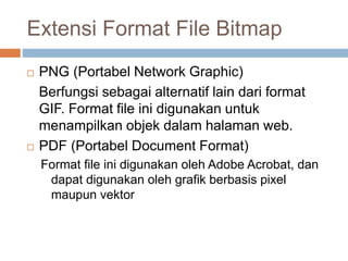 grafis-berbasis-vektor-dan-berbasis-bitmap.ppt