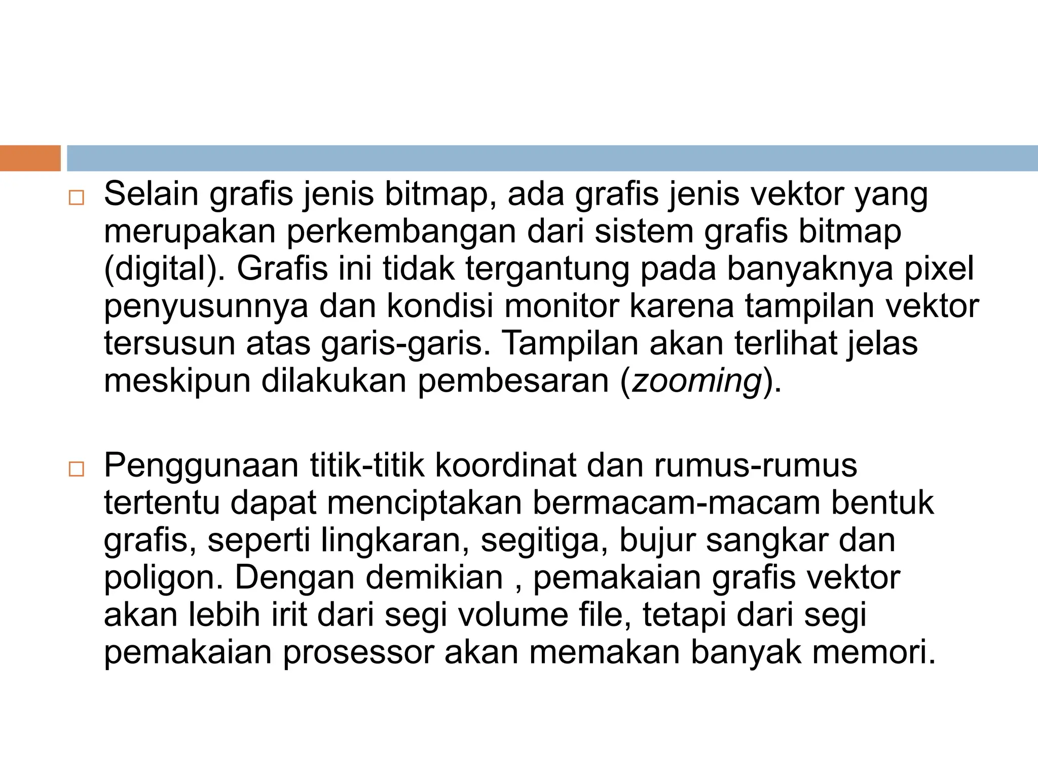 grafis-berbasis-vektor-dan-berbasis-bitmap.ppt