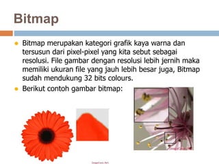 grafis-berbasis-vektor-dan-berbasis-bitmap.ppt