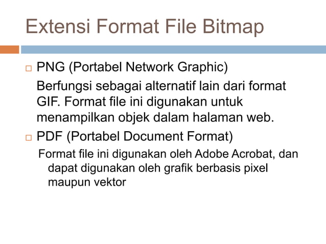 grafis-berbasis-vektor-dan-berbasis-bitmap.ppt