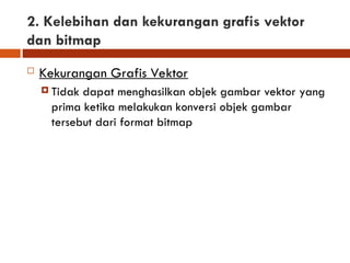 grafis-berbasis-vektor-dan-berbasis-bitmap.ppt