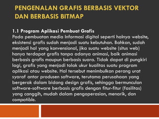 grafis-berbasis-vektor-dan-berbasis-bitmap.ppt