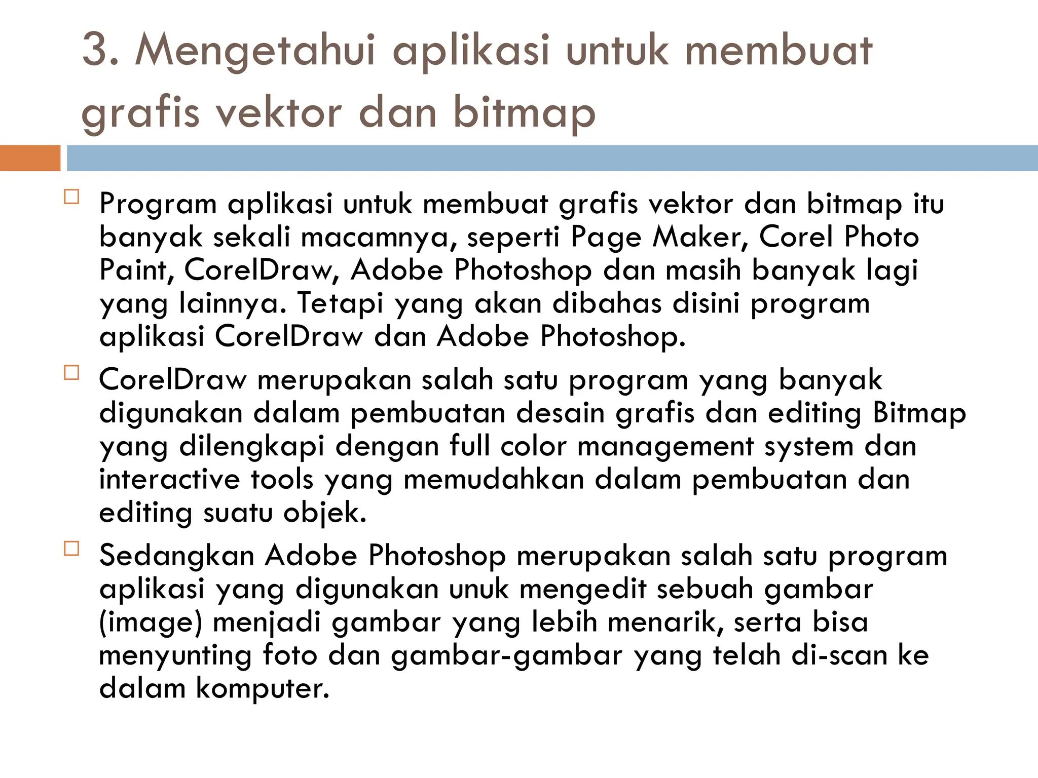 grafis-berbasis-vektor-dan-berbasis-bitmap1.ppt