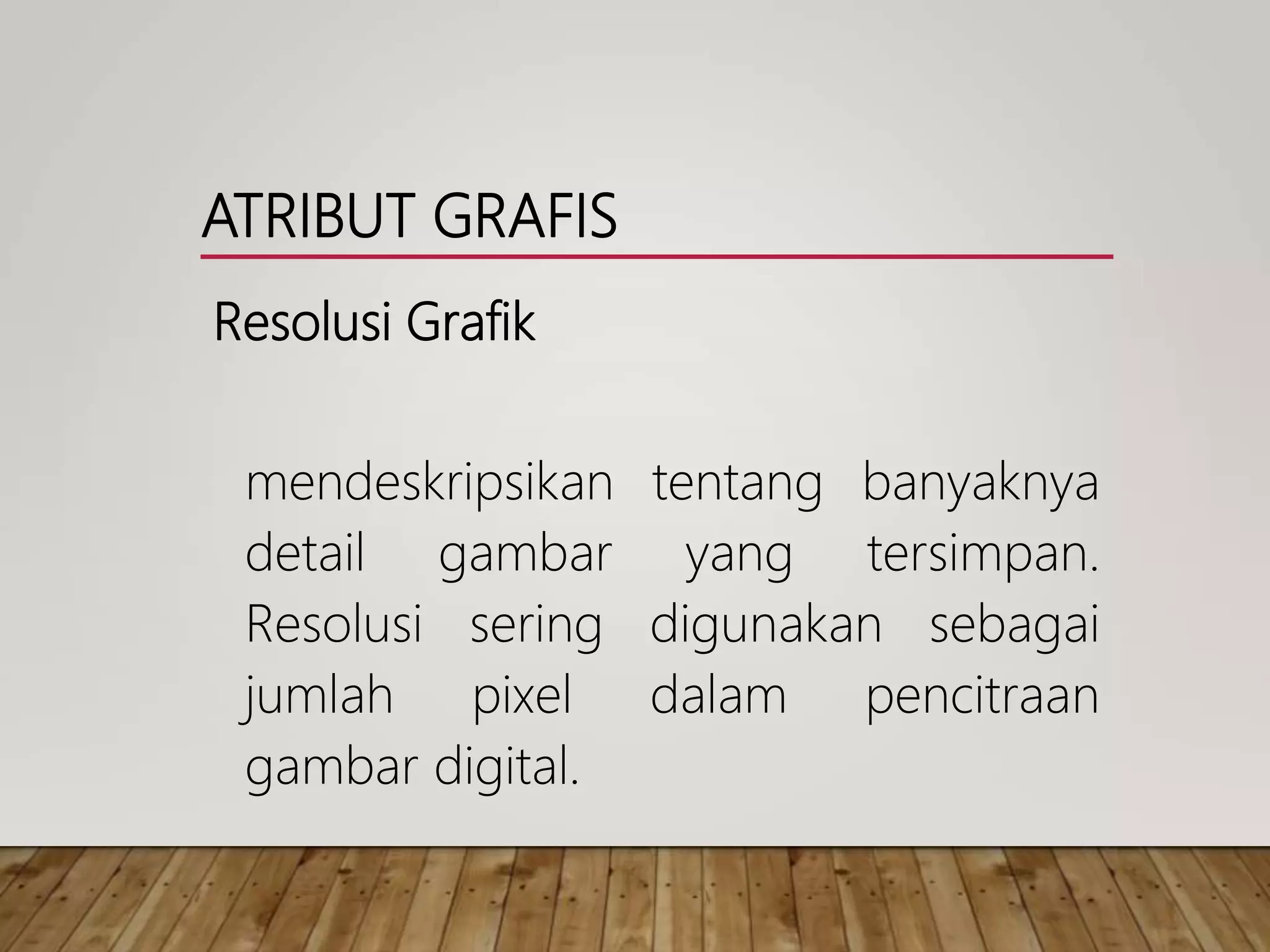 Grafis Berbasis Vector & Bitmap.ppt