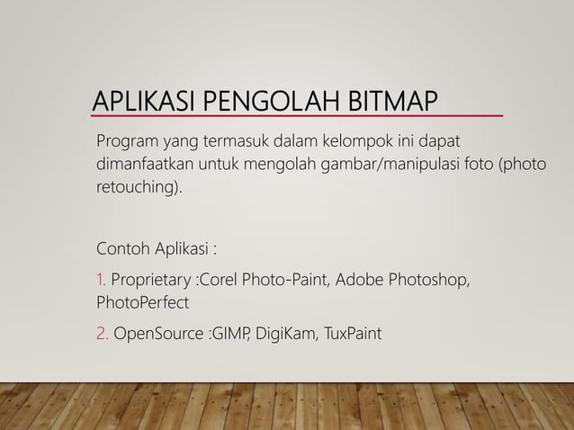 Grafis Berbasis Vector & Bitmap.ppt