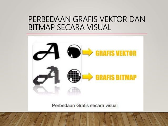 Grafis Berbasis Vector & Bitmap.ppt