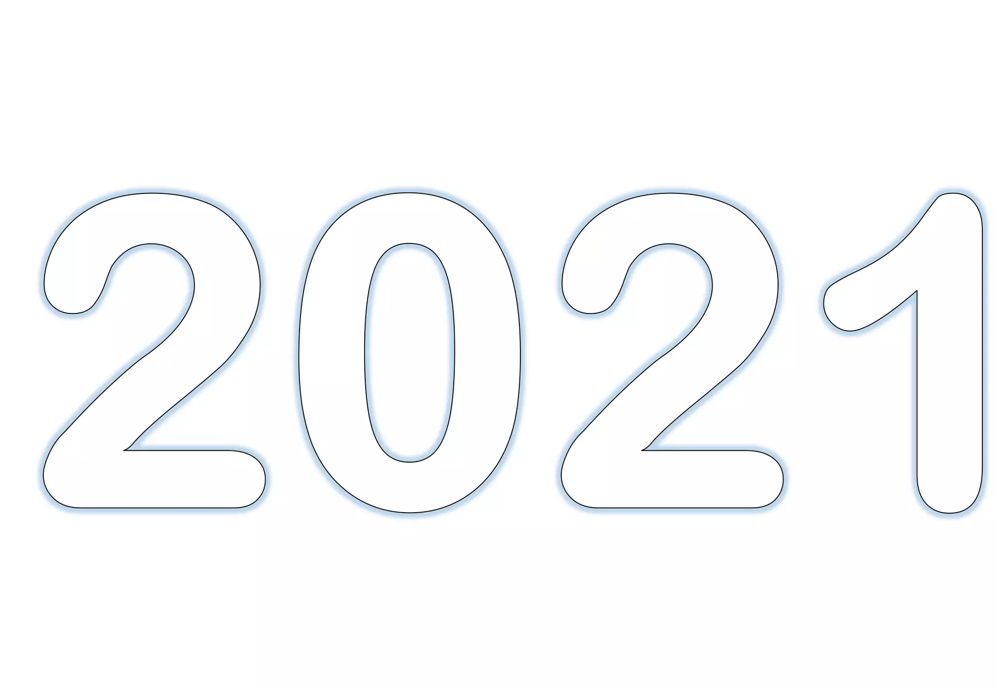 Grafisme creatiu, propostes p3 hivern | PDF