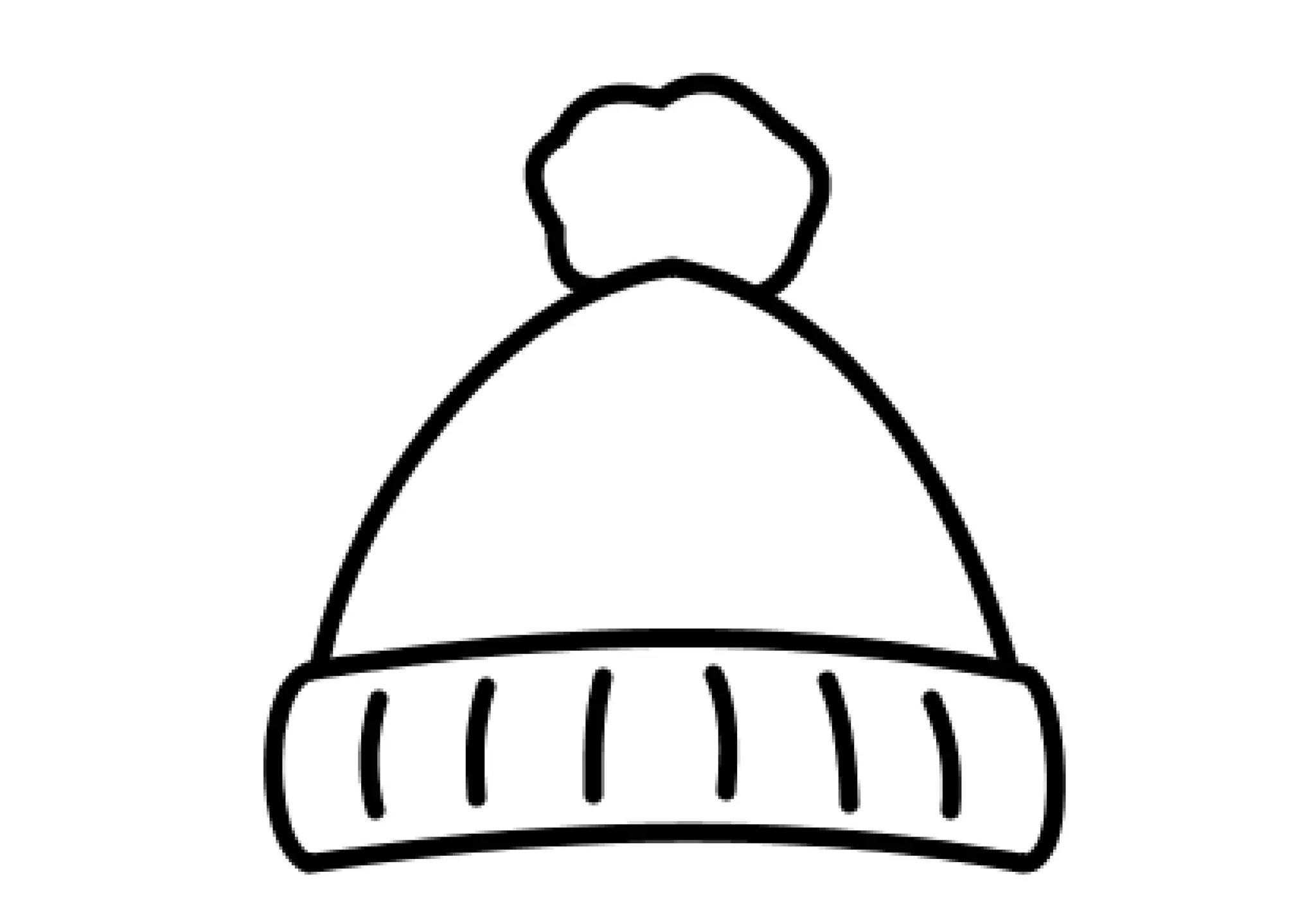 Grafisme creatiu, propostes p3 hivern | PDF