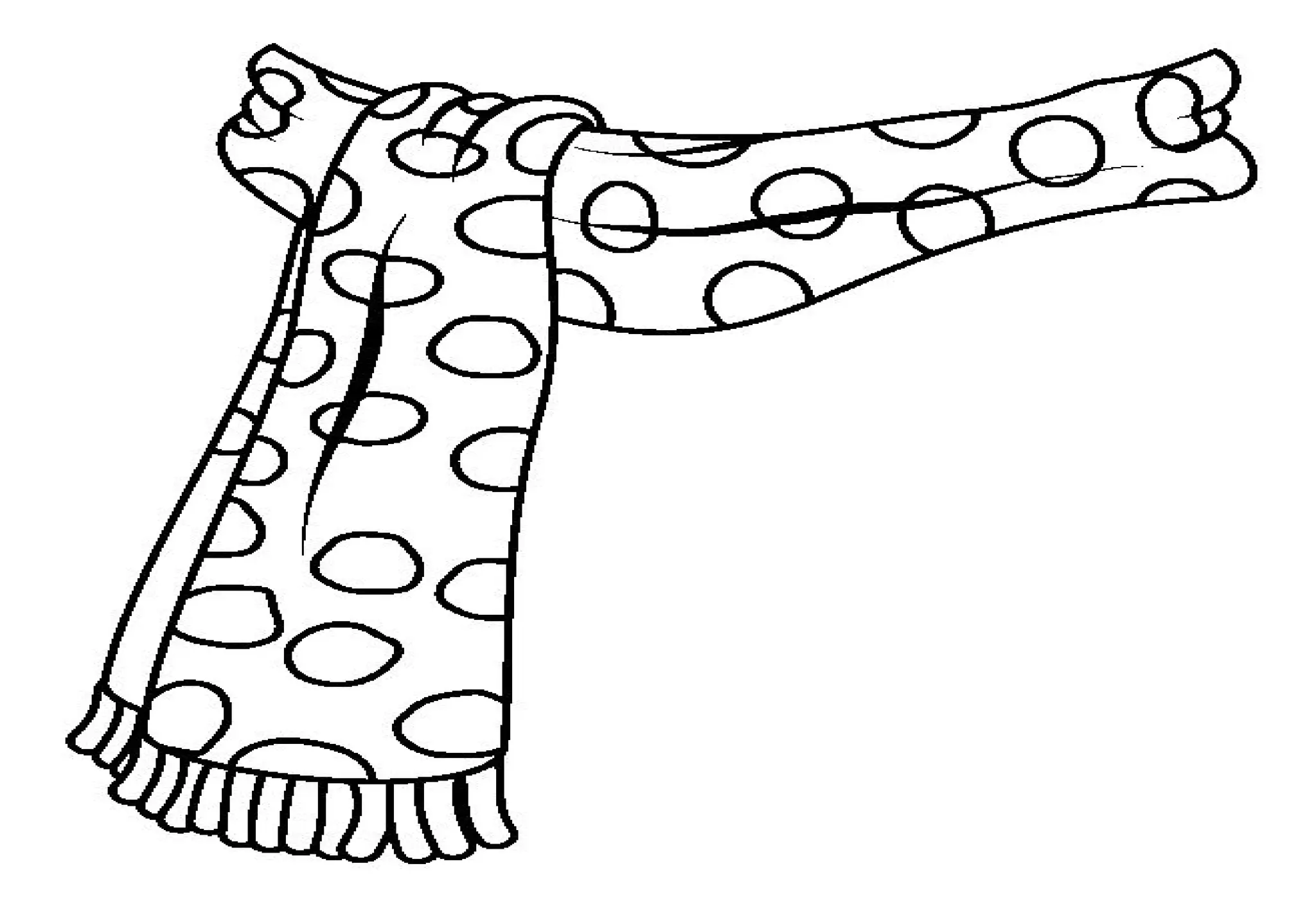 Grafisme creatiu, propostes p3 hivern | PDF