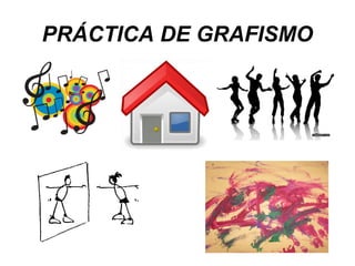 Grafismo | PPT