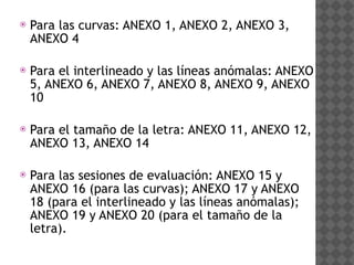 Grafismo | PDF
