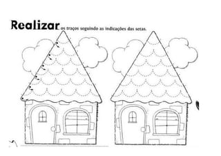 Grafismos | DOC