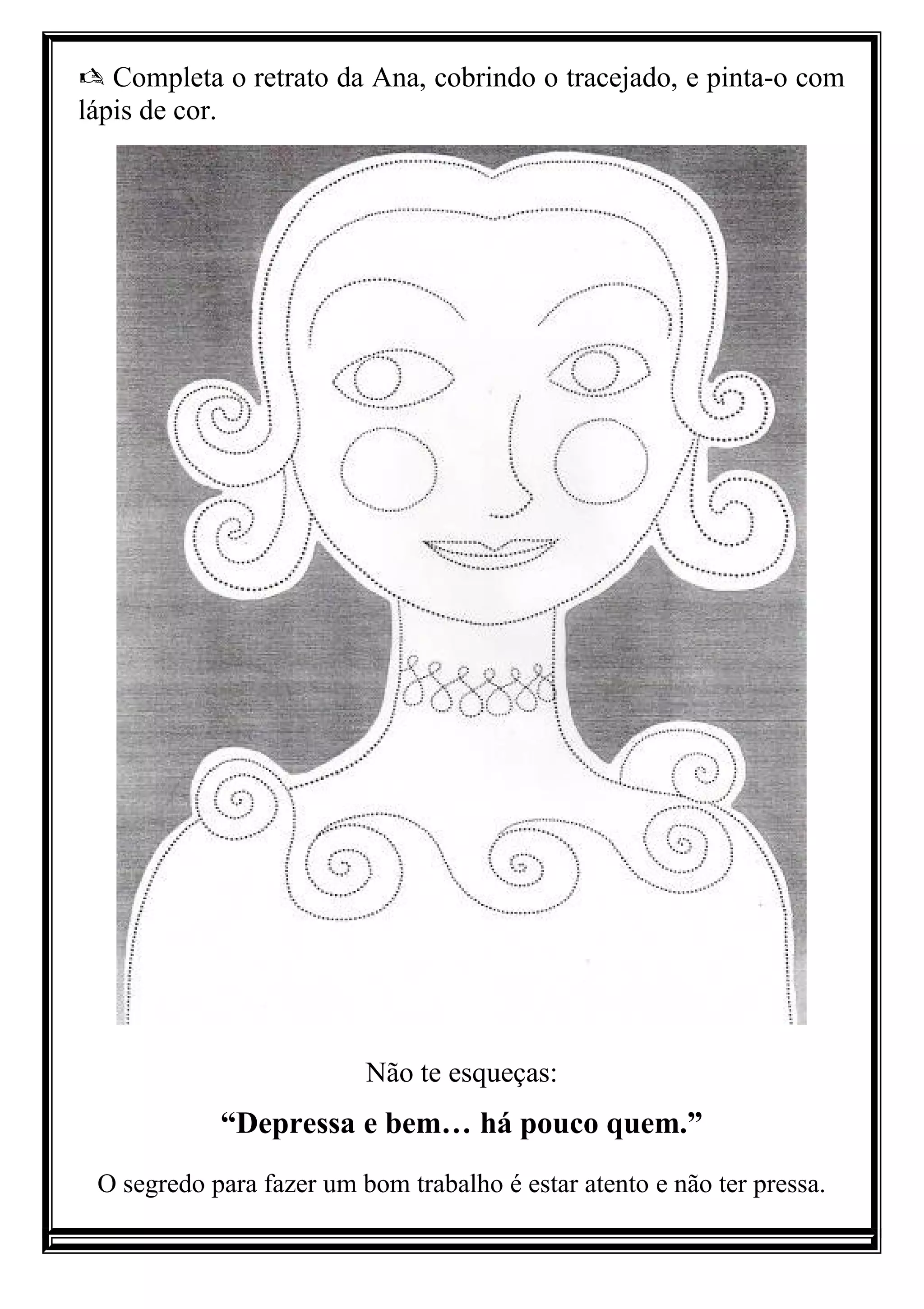 Grafismos | PDF
