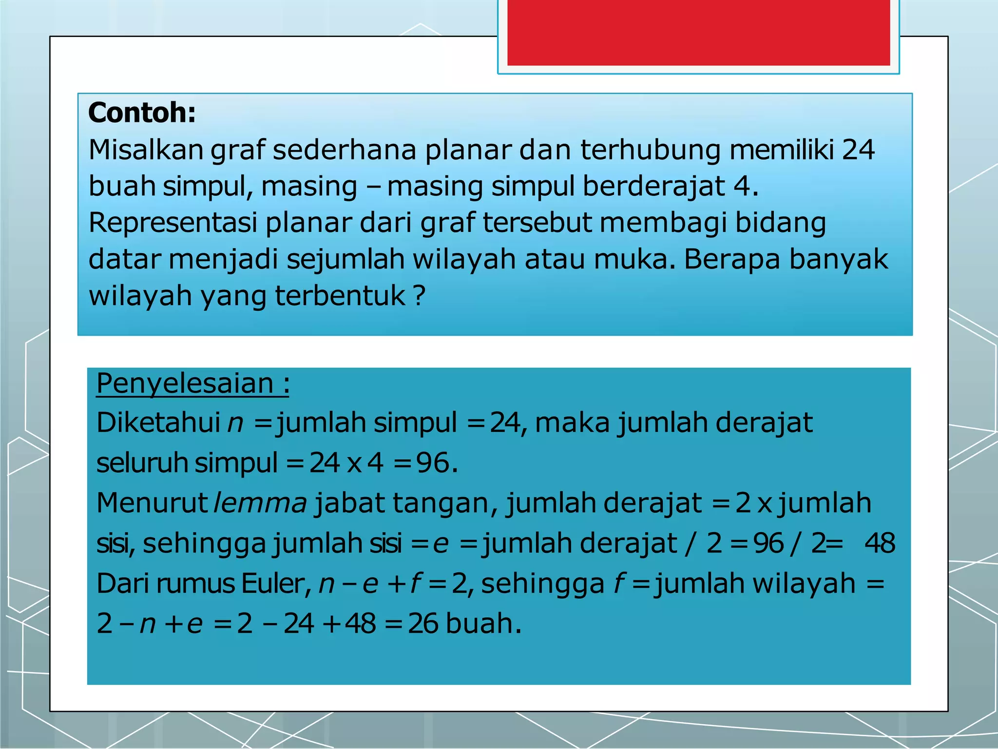 Graf_Isomorfik_Graf_Planar_Graf_Bidang_d.pptx