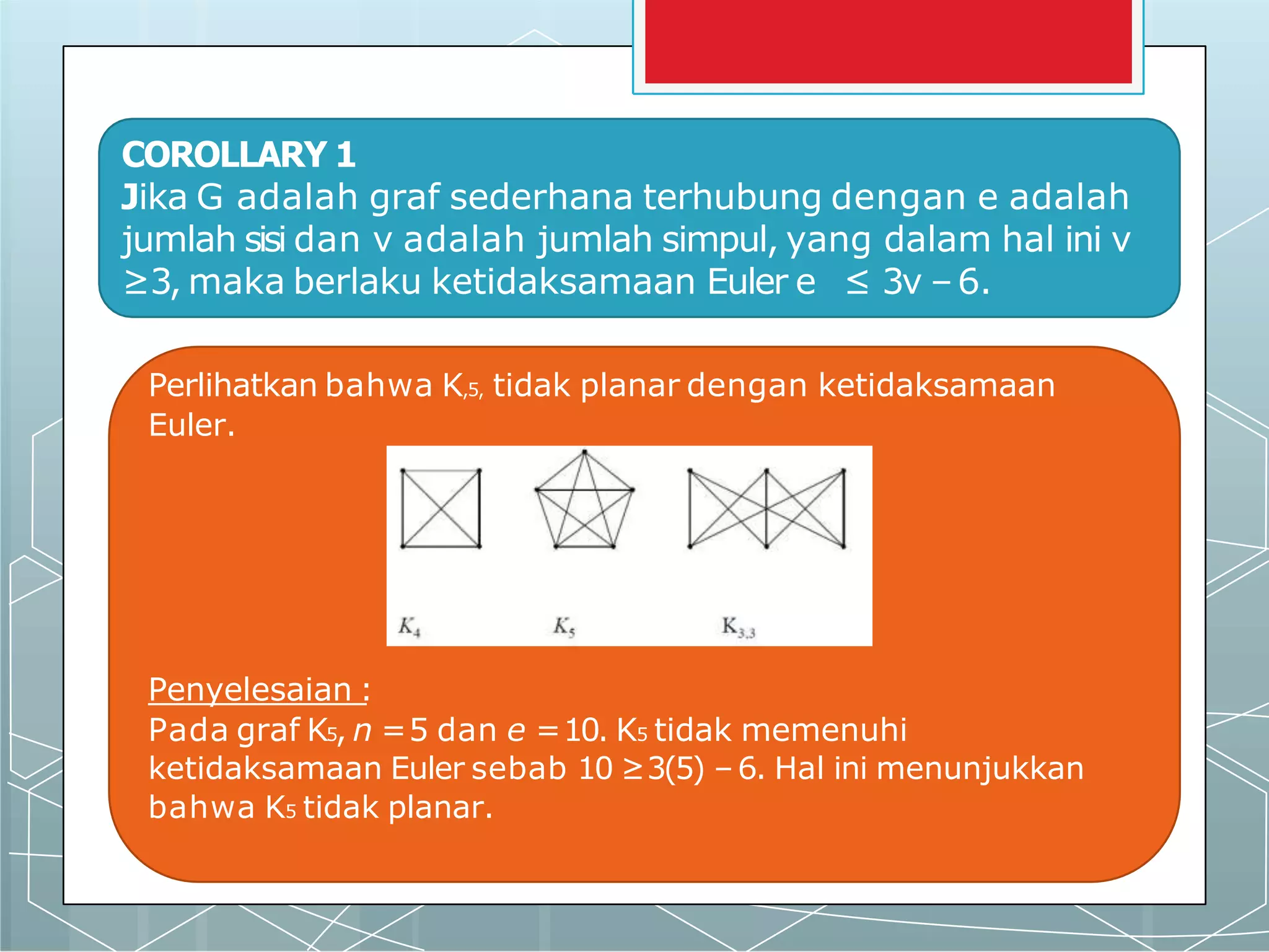 Graf_Isomorfik_Graf_Planar_Graf_Bidang_d.pptx