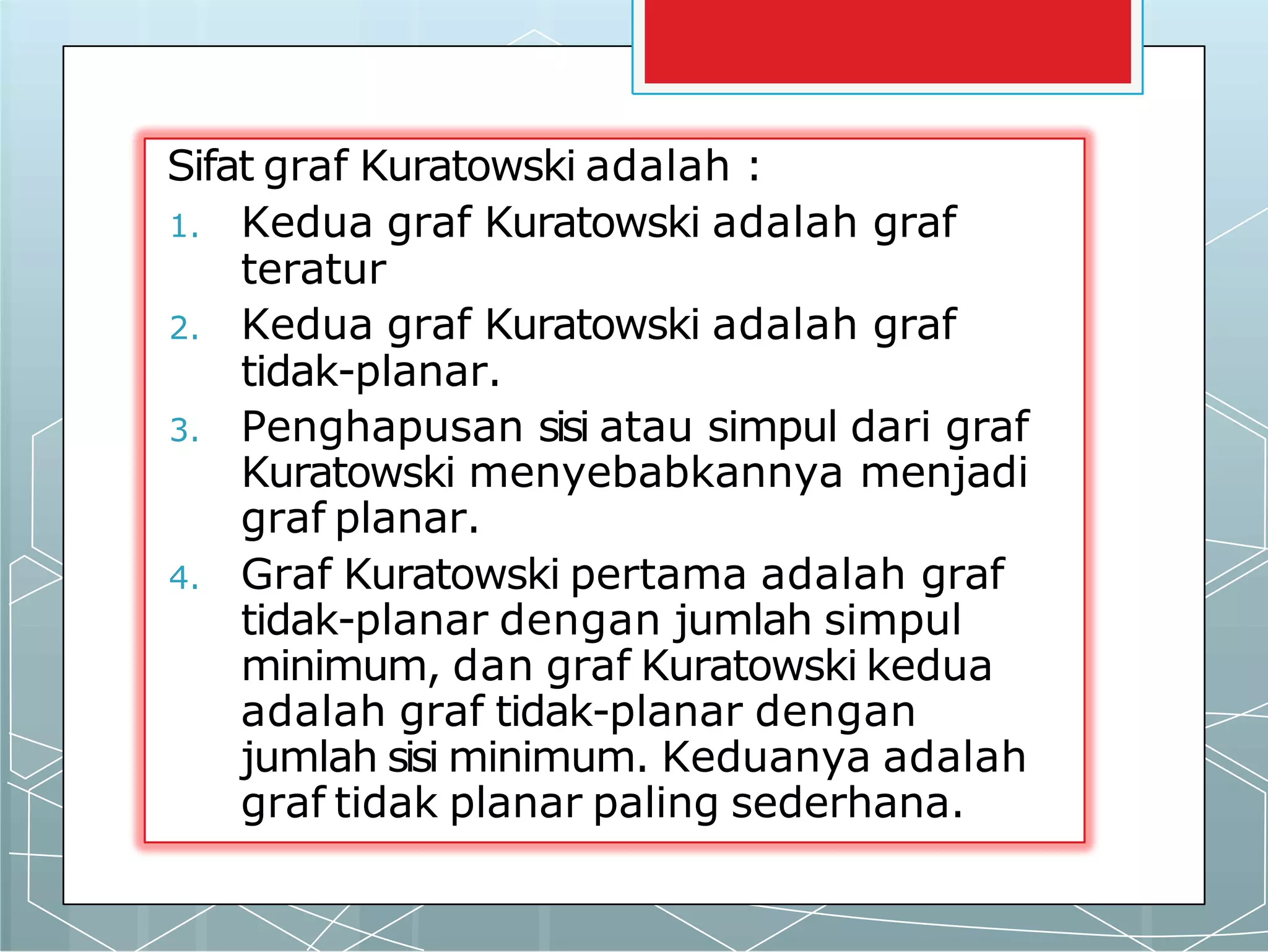 Graf_Isomorfik_Graf_Planar_Graf_Bidang_d.pptx