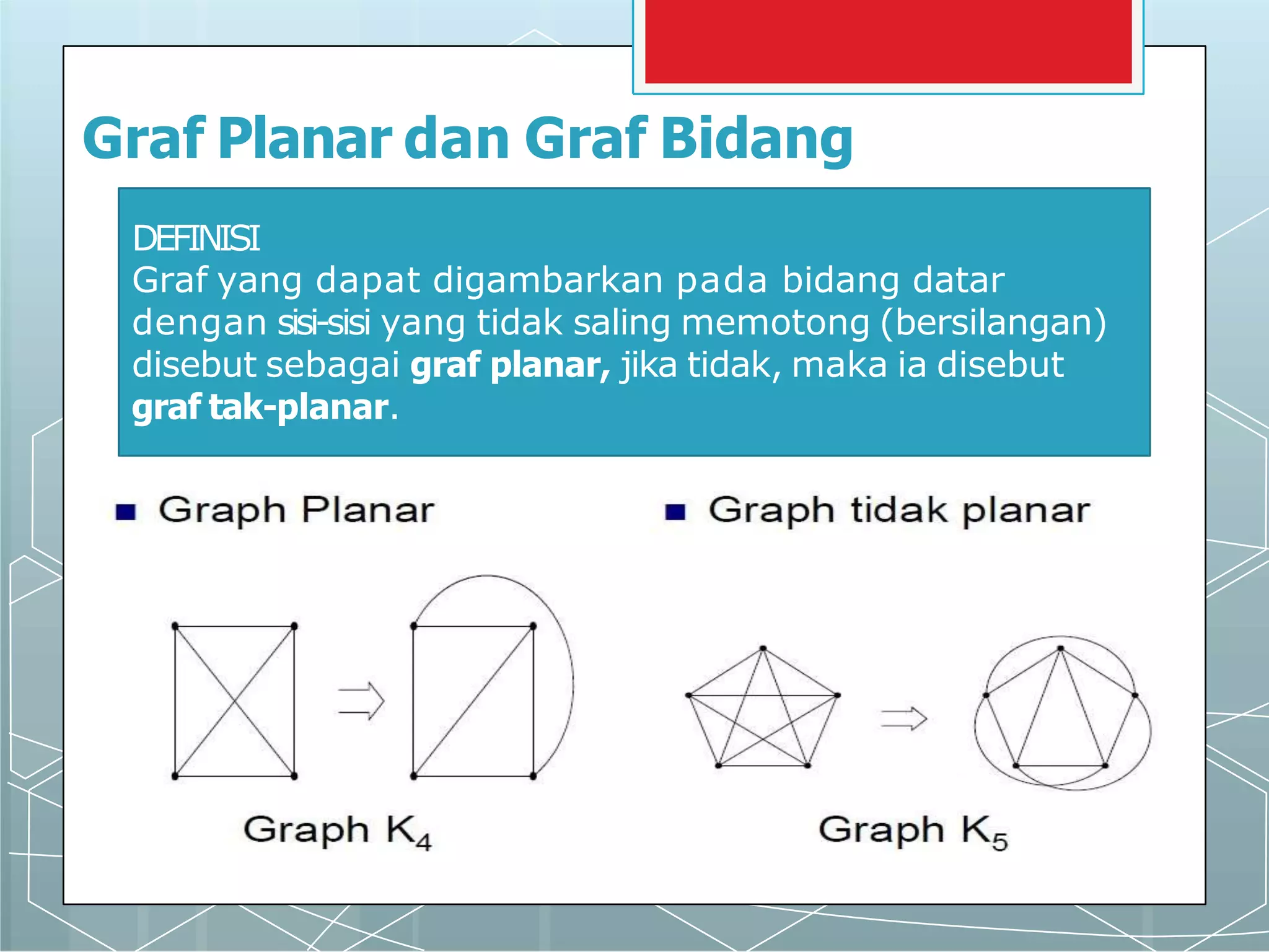 Graf_Isomorfik_Graf_Planar_Graf_Bidang_d.pptx