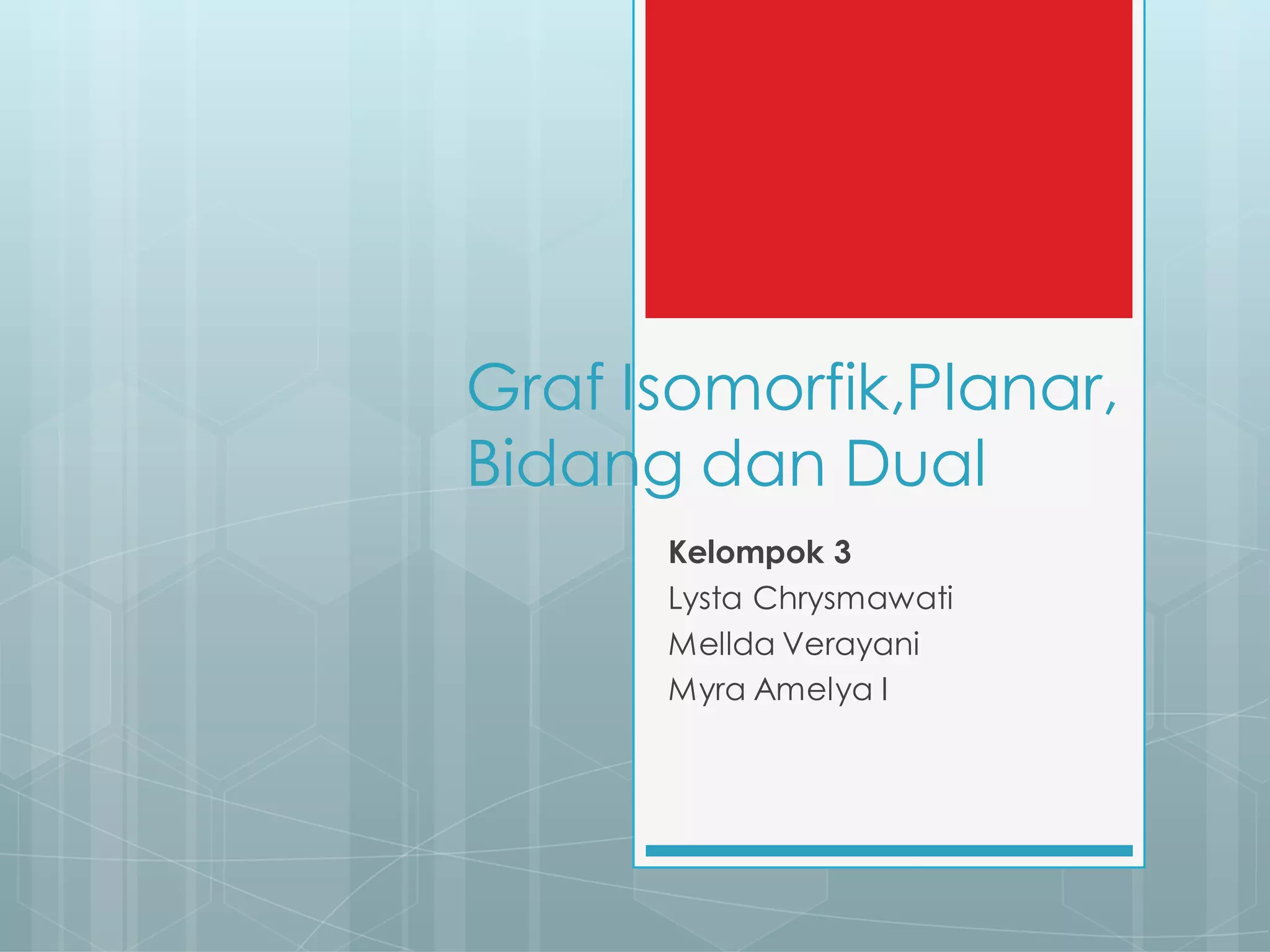 Graf_Isomorfik_Graf_Planar_Graf_Bidang_d.pdf