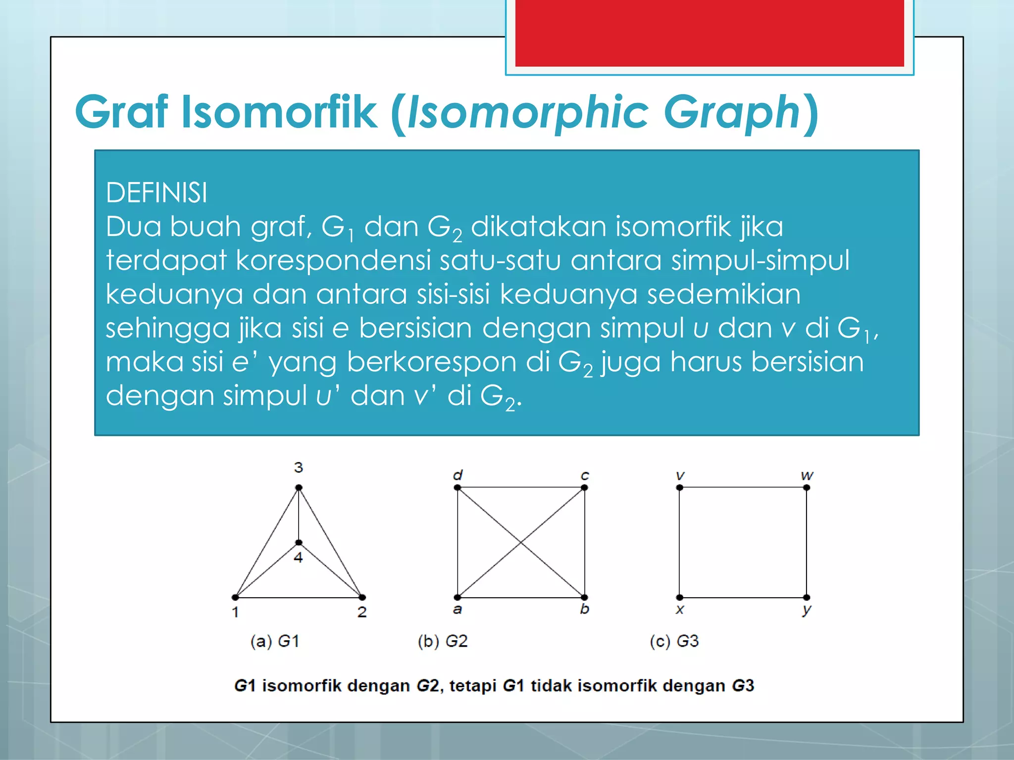 Graf_Isomorfik_Graf_Planar_Graf_Bidang_d.pdf