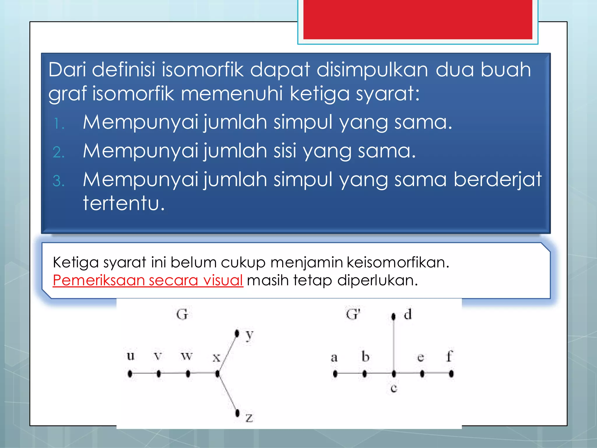 Graf_Isomorfik_Graf_Planar_Graf_Bidang_d.pdf