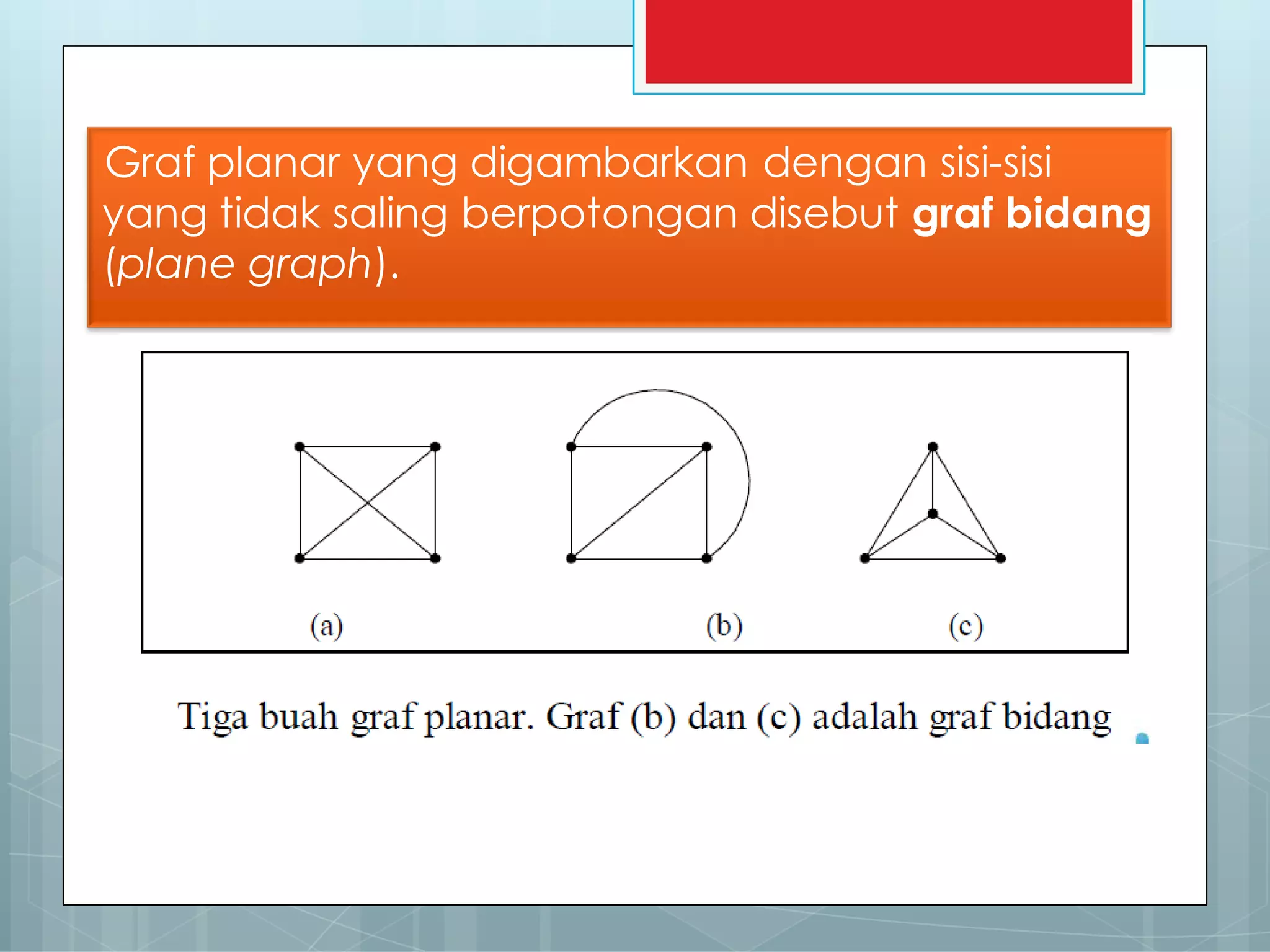 Graf_Isomorfik_Graf_Planar_Graf_Bidang_d.pdf