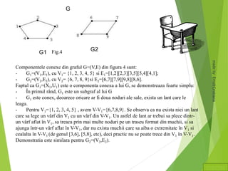 graf_neorientat_conexitate (1).ppt
