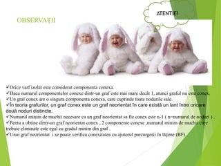 graf_neorientat_conexitate (1).ppt