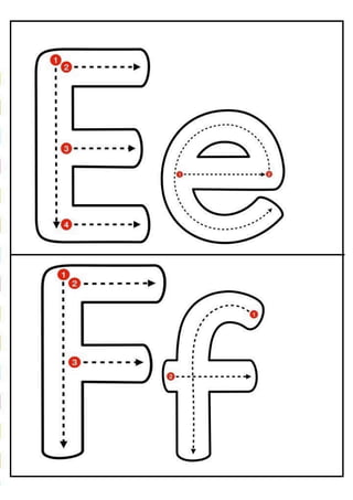 grafomotricidad abecedario.pdf