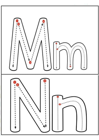 grafomotricidad abecedario.pdf