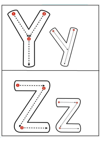 grafomotricidad abecedario.pdf