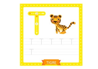 grafomotricidad abecedario para infantil.pdf