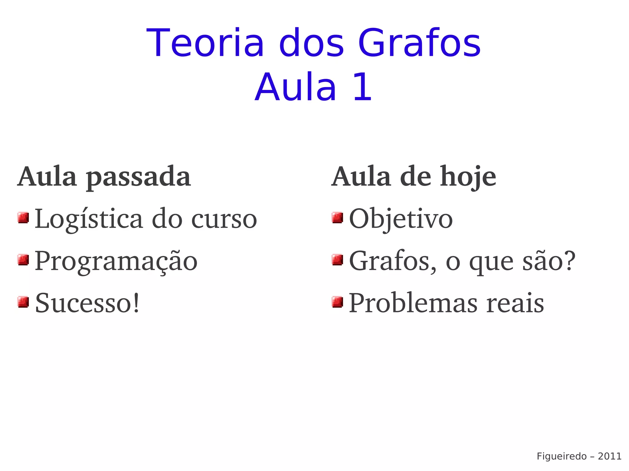 Grafos - aula_1.pdf